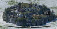 River Combat