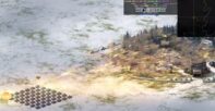 River Combat