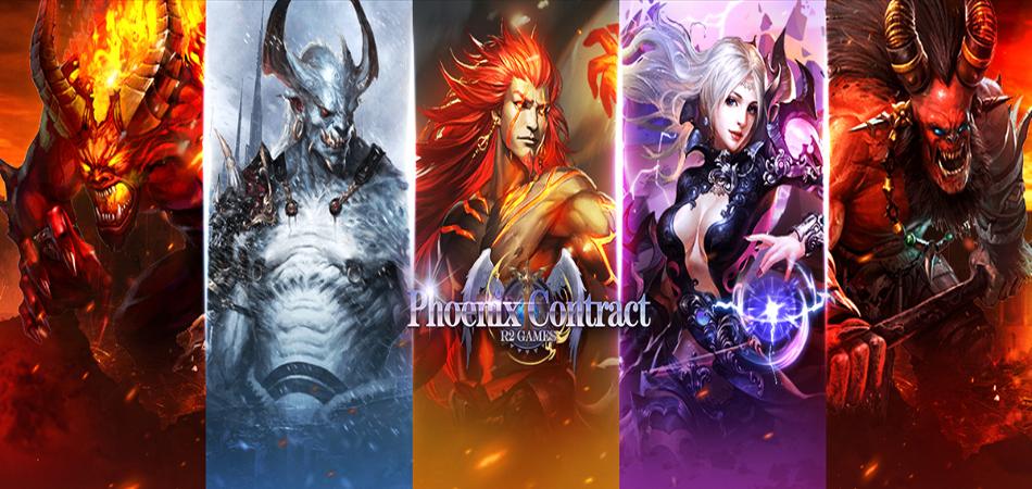 60freegames.fr- Jeux par Navigateur, MMOPRGs, MMOs, FPS, de ...